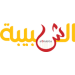 Al Shabiba | OMNESmedia.com