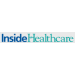Inside Healthcare | OMNESmedia.com