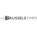 The Brussels Times | OMNESmedia.com