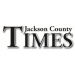 Jackson County Times | OMNESmedia.com
