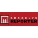 Brooklyn Spectator | OMNESmedia.com