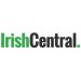 IrishCentral | OMNESmedia.com