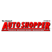Auto Shopper | OMNESmedia.com