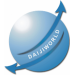 Daijiworld247 | OMNESmedia.com