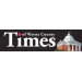 The Times of Wayne County | OMNESmedia.com