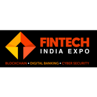 Fintech India Expo 2024 | OMNESmedia.com