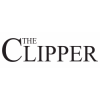 The Clipper Weekly | OMNESmedia.com