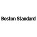 Boston Standard | OMNESmedia.com