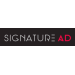 Signature Ad - Saudi Arabia | OMNESmedia.com