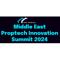 Proptech Innovation Summit 2024 | OMNESmedia.com