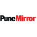 Pune Mirror | OMNESmedia.com