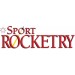 Sport Rocketry Magazine | OMNESmedia.com